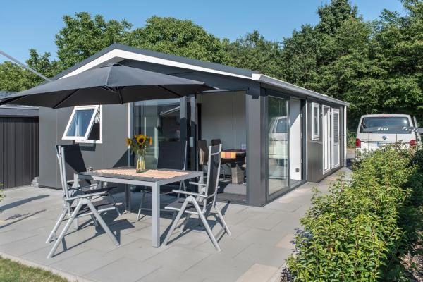 Haus Ferdi - Coblence