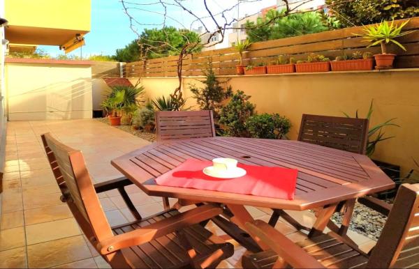 Apartment Bonito Go2lloret - Lloret de Mar