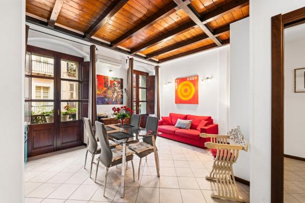Sardinia Gem House - Cagliari