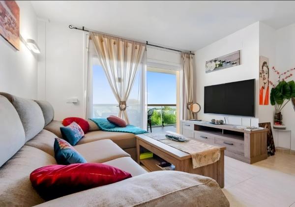 Apartamento Martin Y Rose En Salou - Reus
