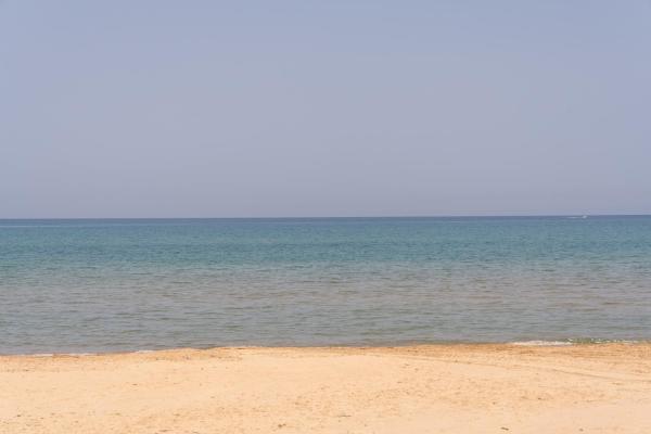 Sea Nest - Trappeto