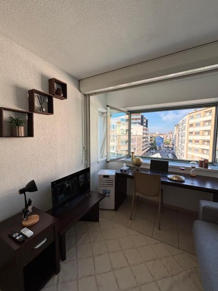 La Nuit Douce - Geneva