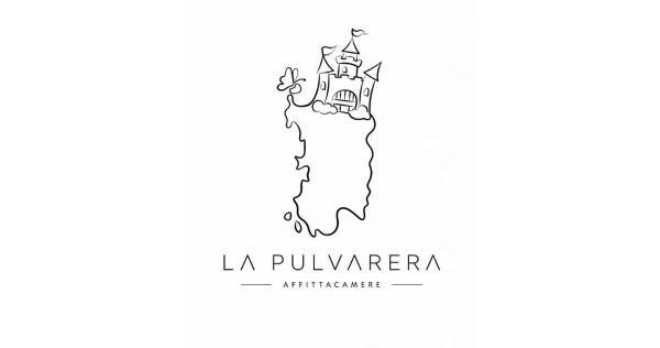 La Pulvarera - Castelsardo