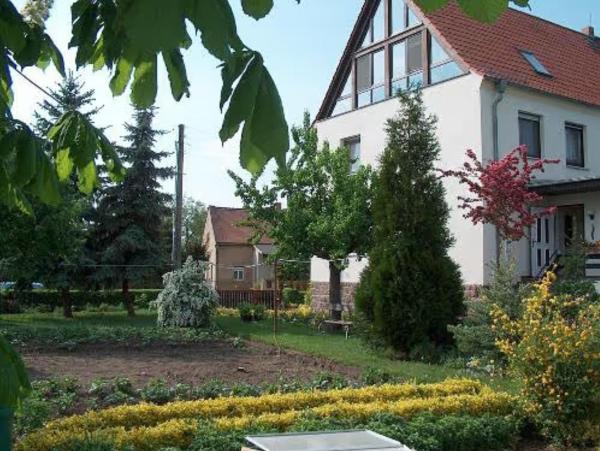Apartment Für 3, Nicht Für Monteure - Niederau