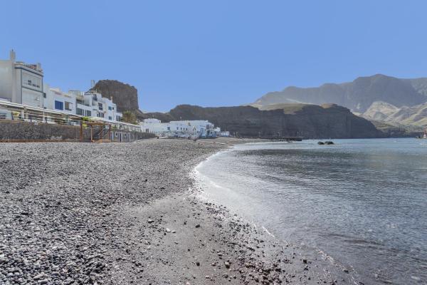 Villa Star - Agaete