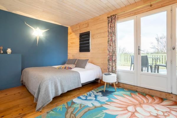 Studio - Petit Déj Inclus - Concarneau