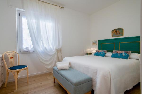 Casa Cordemar Alghero - Alghero