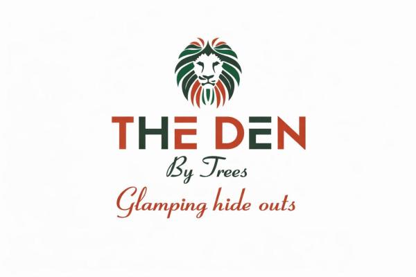 The Den By Trees - 喬奧諾奧爾