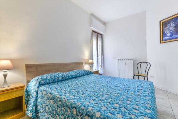 Casa Claudia A Porto Azzurro - Capoliveri