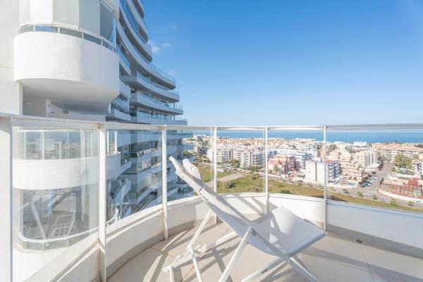 Tu Escapada En Canet - Sagunto