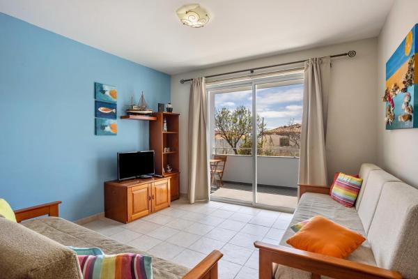 Sonho Dourado Apartamento De Praia - Porto Santo Island