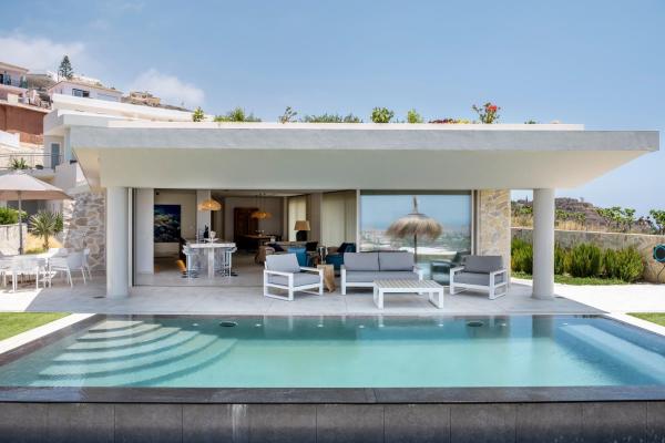 Exclusiv Too - Torrox