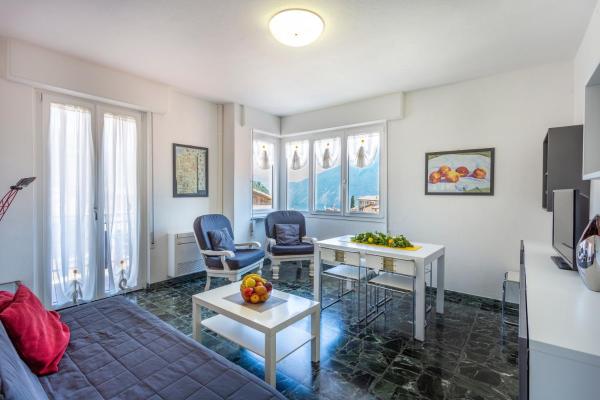 Liver 203 - Pieve