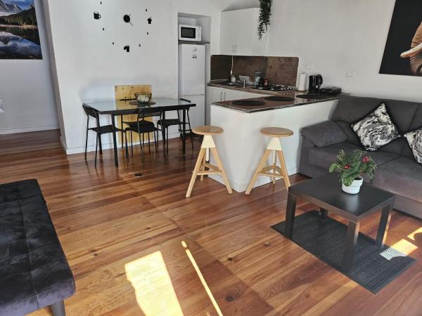 Casa Rural Tacoronte - Tacoronte