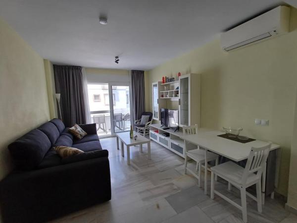 Casa Cox Laguna Beach Torrox Costa - Torrox