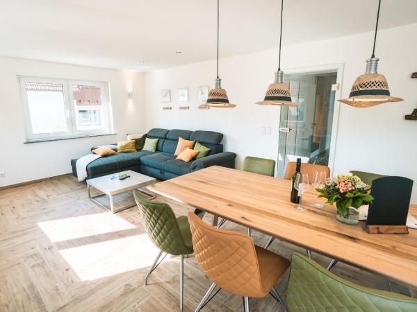 12 Kirschen - Offenburg