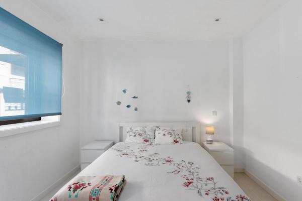 T2 Furadouro 30m From The Beach - Santa Maria da Feira