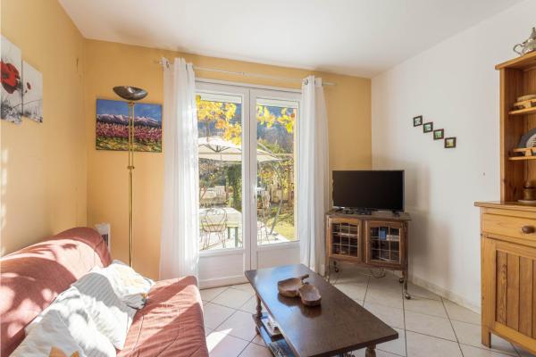 Appartement à Ria-sirach - Prades, France