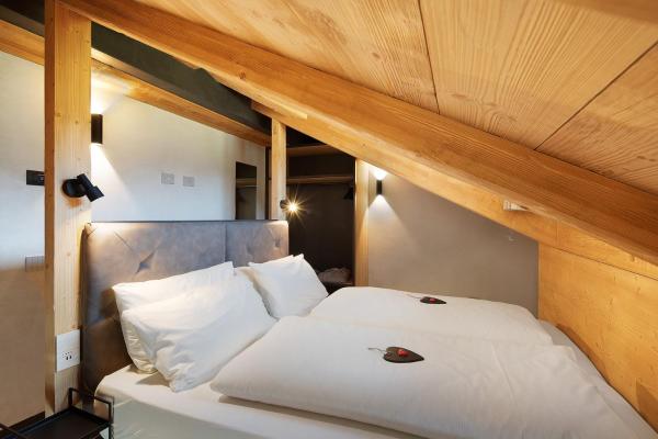 Rain Villa Genf Spa - Relax - Livigno