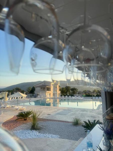 Tenuta Il Bandito - Italy