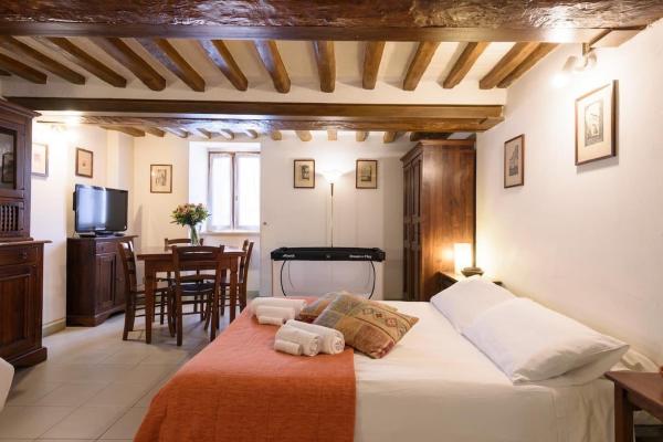 Suite 19zero3 - Siena