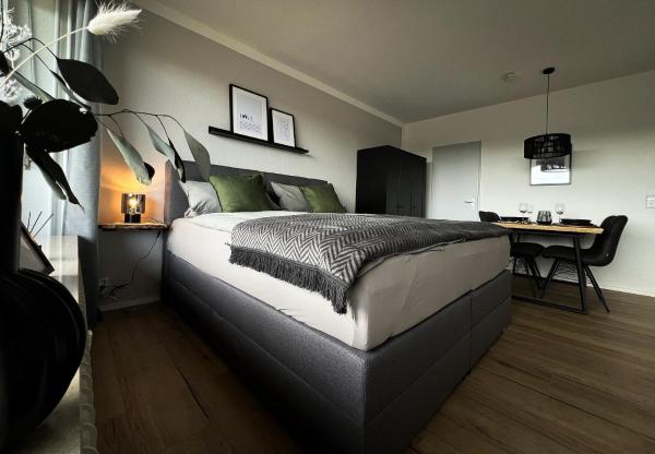 Black Forest Home - Simonswald