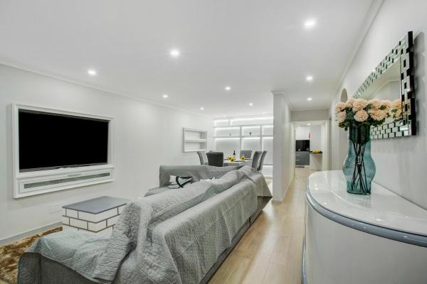 Alegria Dream Home - Monte