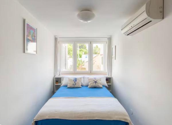 Villa Apollo B&b - Isla de Capri