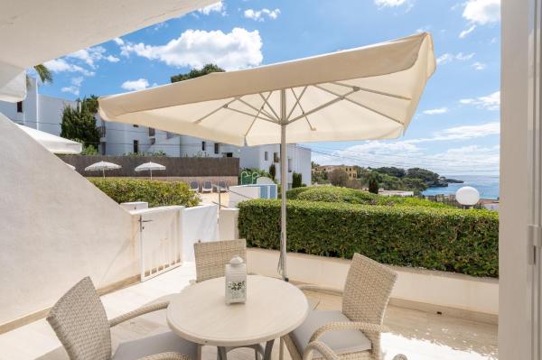 Apartamento Coral - Portocolom