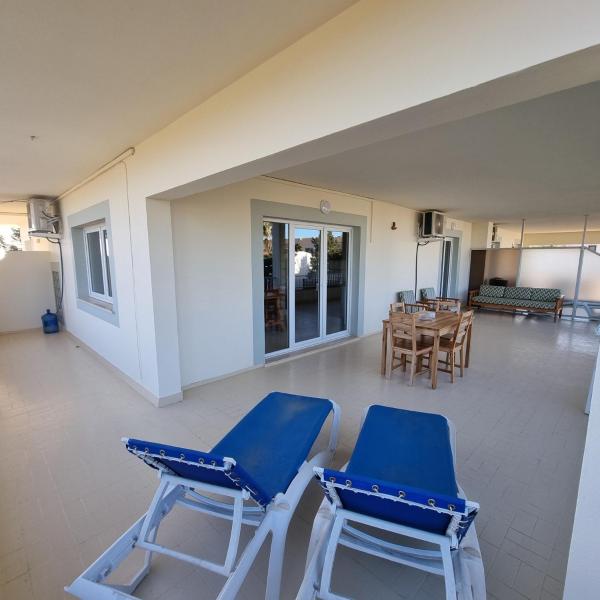 Apartamento Portosun Pez - Portocolom