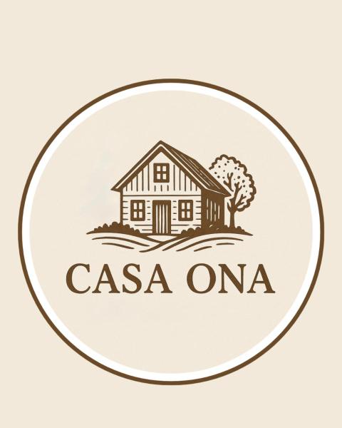 Casa Ona - Vigo