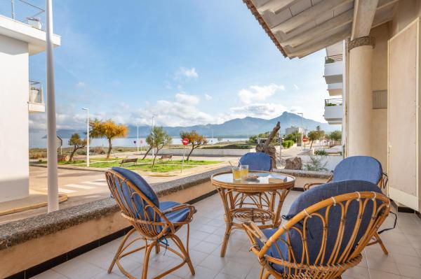 Cas Cover - Mallorca