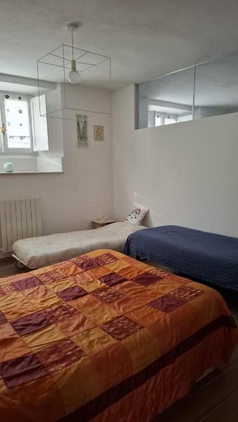 B&b La Tana Del Bianconiglio - Parma
