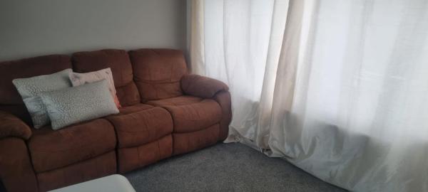 The Newark In Northgate 3 Bedroom 5 Beds Parking Garden - Aéroport de Londres Gatwick (LGW)