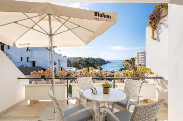 Apartamento Caballito De Mar - Cala d'Or