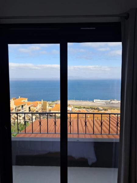 Virgínia House - Santana