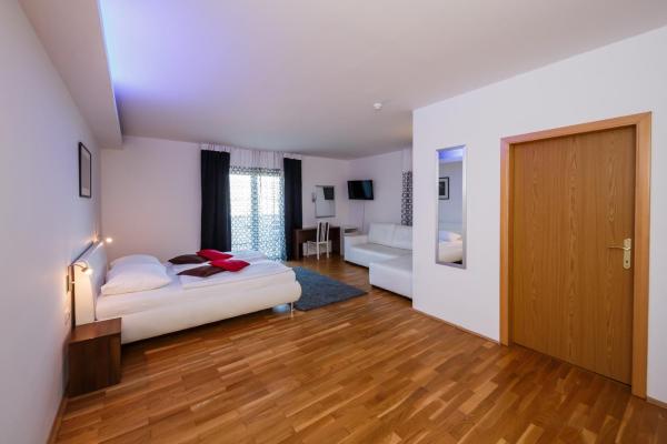 Villa Sveti Križ - Trogir