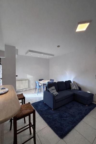 Casa Brezza Marina A Due Passi Dal Mare - Pescara