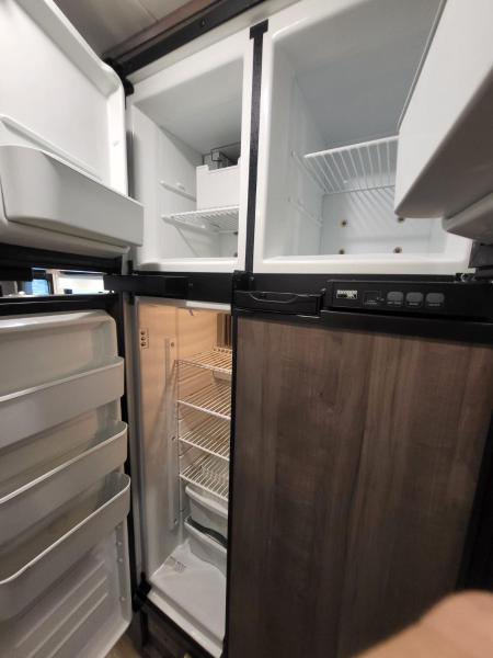 The Perfect Moment - Fort Myers, FL