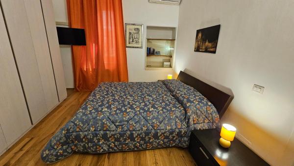 Nido Barocco Suite - Lecce