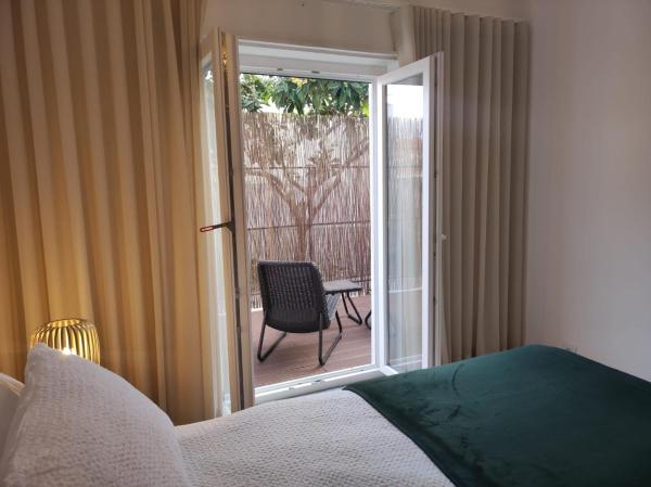Casa Dos Avós - Cascais