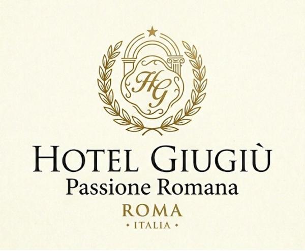 Hotel Giugiù - Monti
