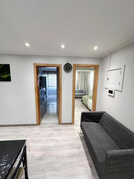 Holiday Apartment Afonso Iii - Faro Airport (FAO)