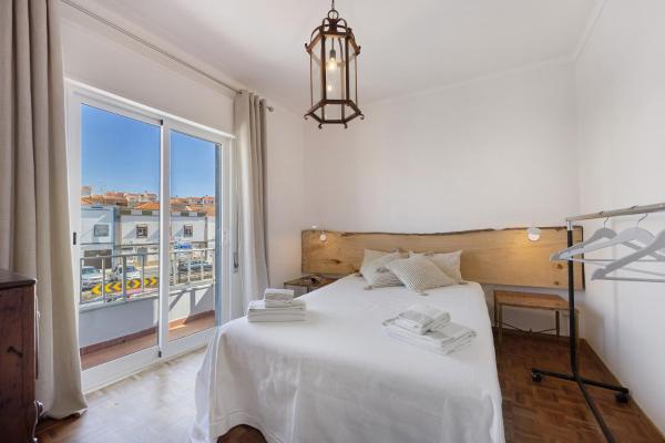 Casa Do Regato - Ferragudo
