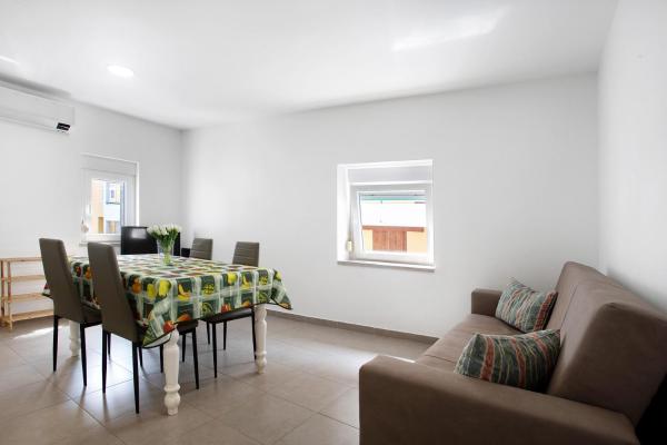 Casa Ribeiro Alojamento Local - São Martinho do Porto