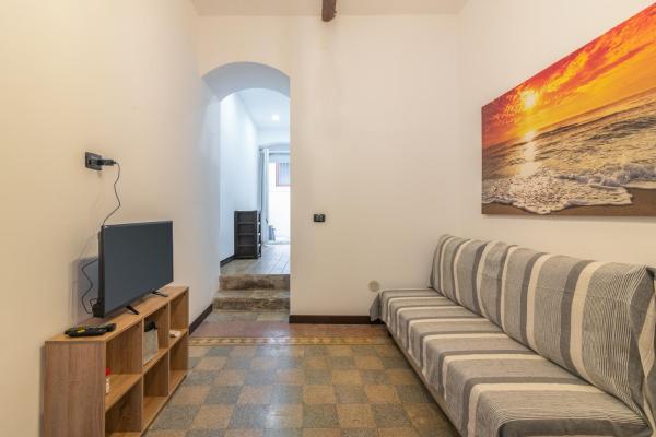 Casa Pepes Centro Ortigia - Syracuse