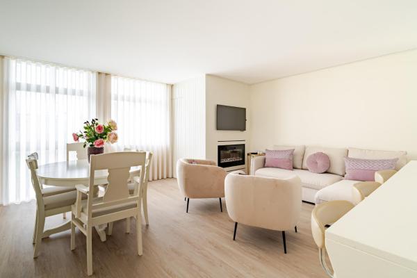 Surf And Chill House - Viana do Castelo