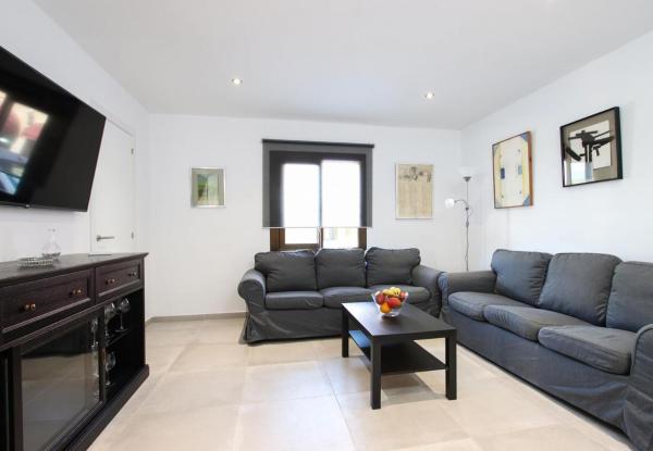 Apartment Goleta - Port de Pollença