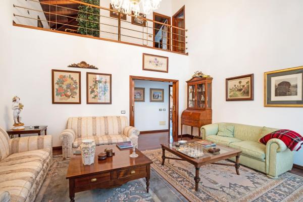 Casa La Victoria - Tenerife
