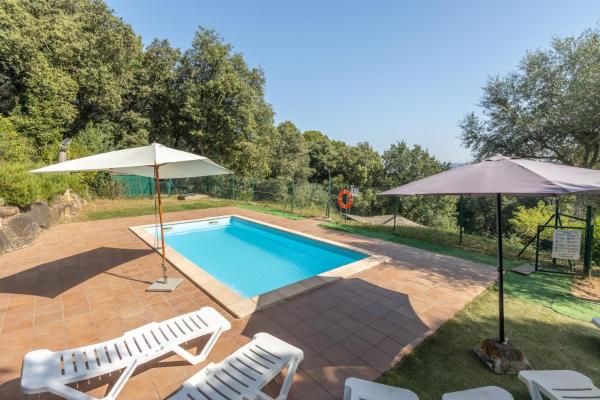 Can Ribes - Banyoles